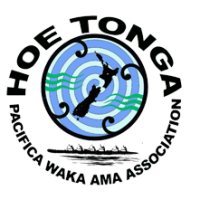Strategic plan | Hoe Tonga Pacifica Waka Ama Association