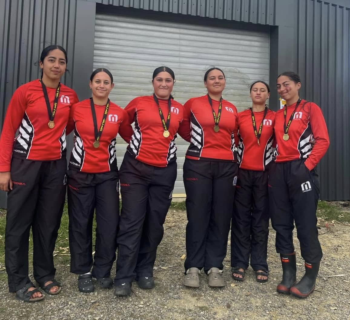 Hoe Tonga Pacifica Waka Ama Association | Waka Ama / Va'a / Outrigger ...