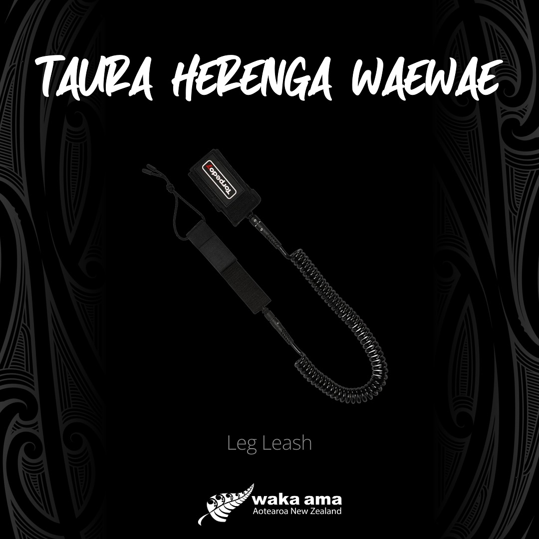Te Reo Māori terms for Waka Ama | Hoe Tonga Pacifica Waka Ama Association